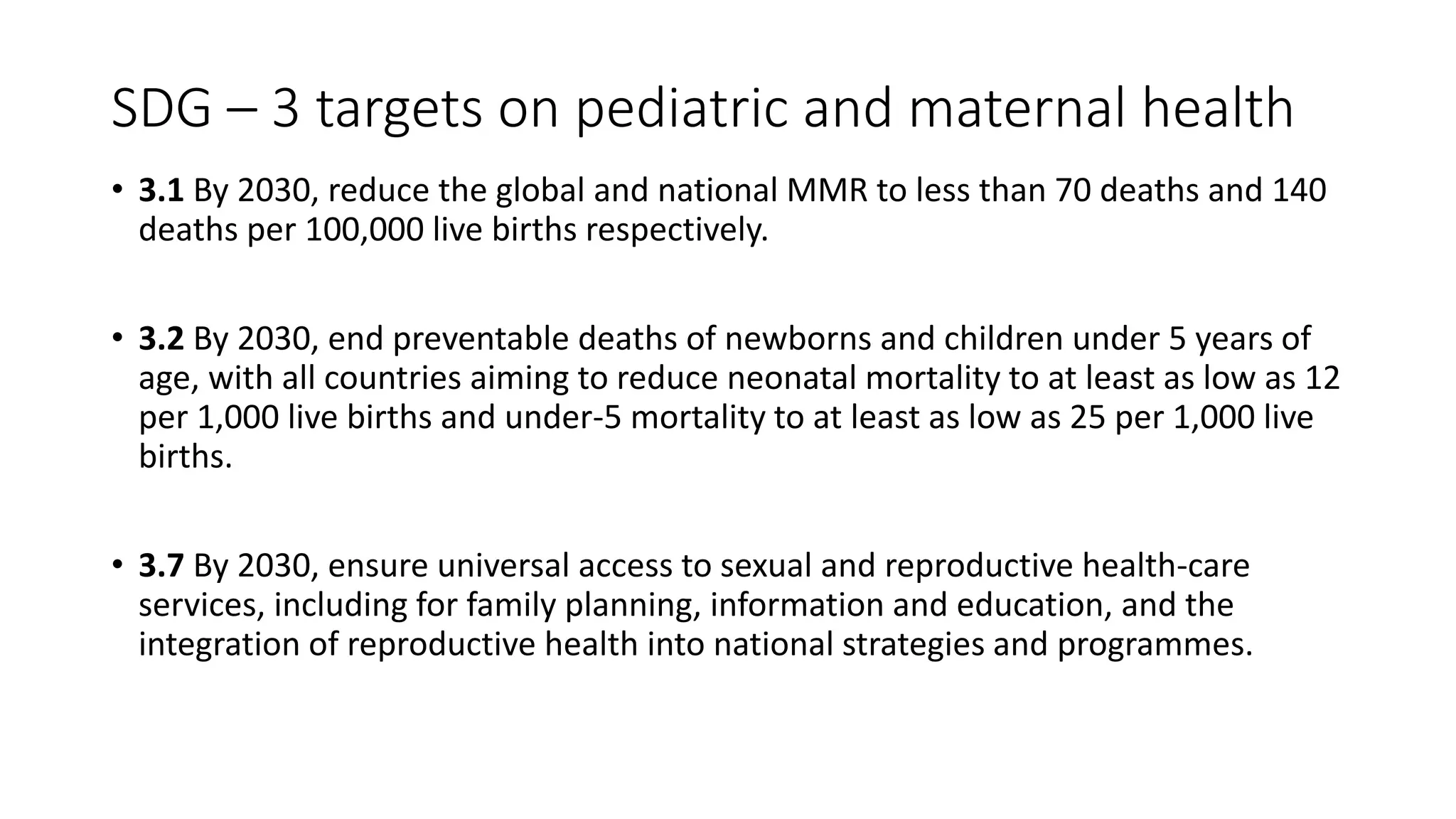 Introduction to MNCH in the Tropicsslides.pptx