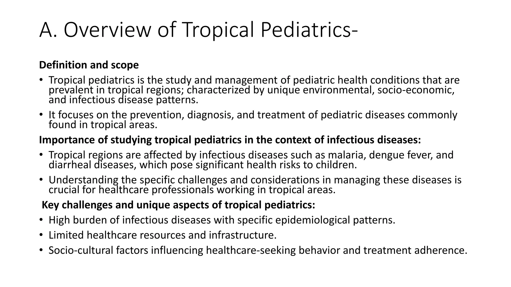 Introduction to MNCH in the Tropicsslides.pptx