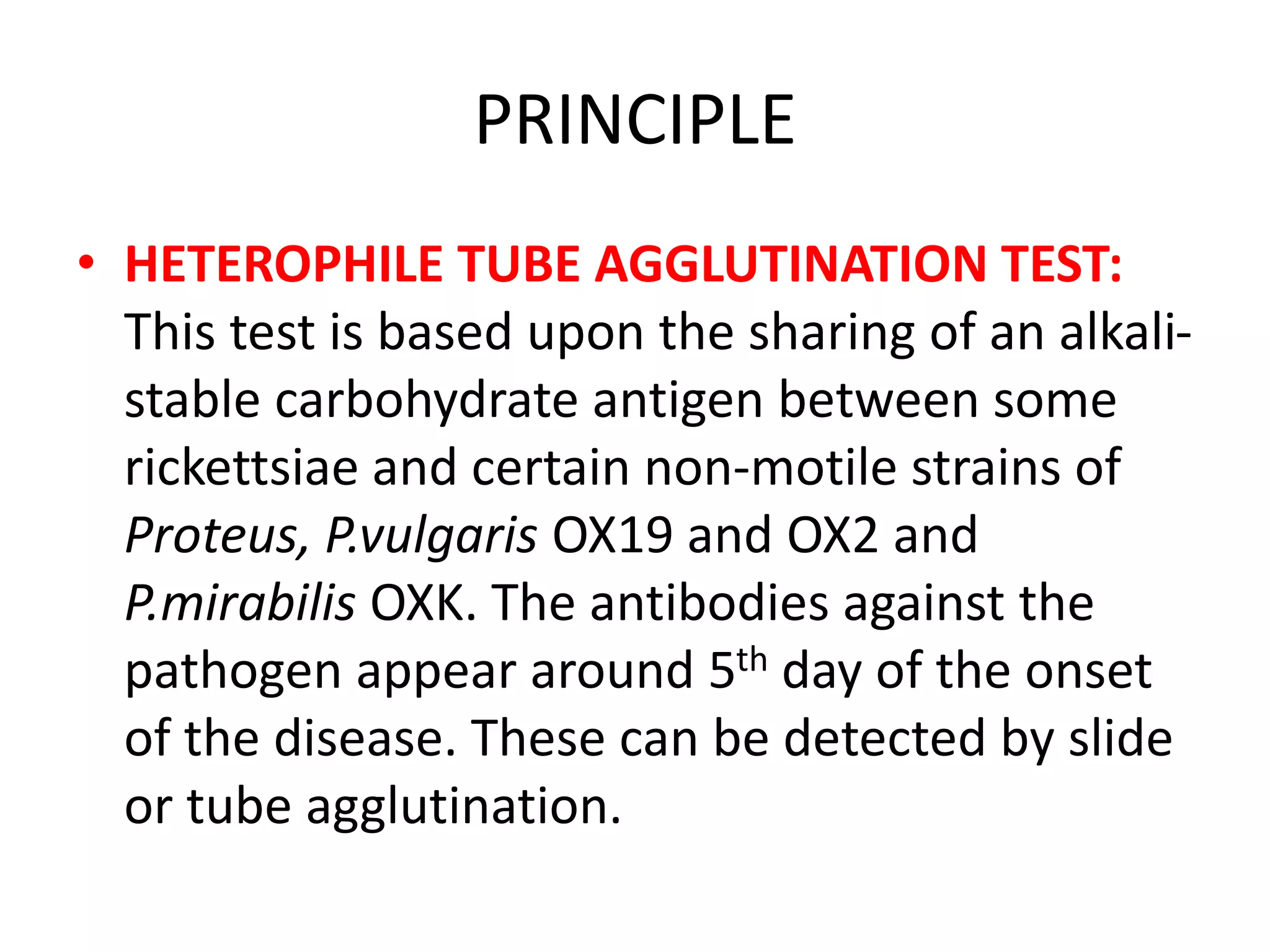 WIDAL AND WEIL FELIX TEST MBBS.pptx