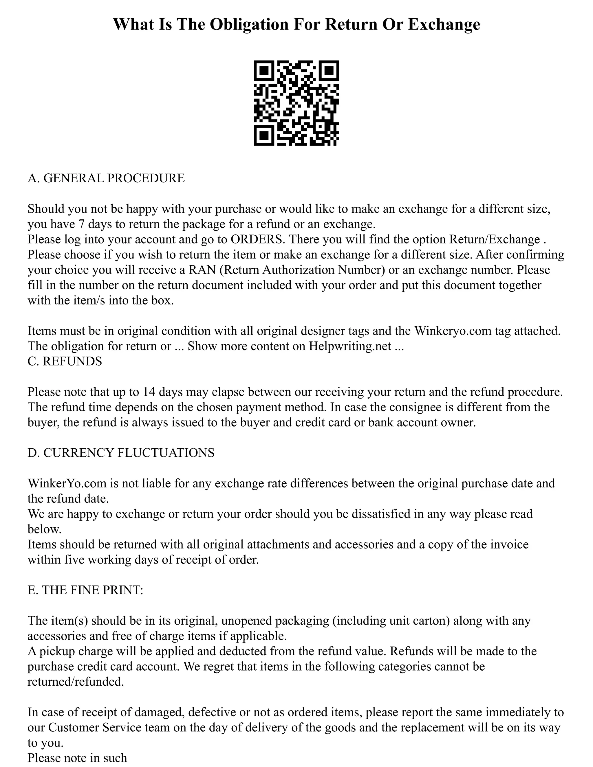 Wide-Ruled Lined Paper On Ledger-Sized Paper In Port | PDF