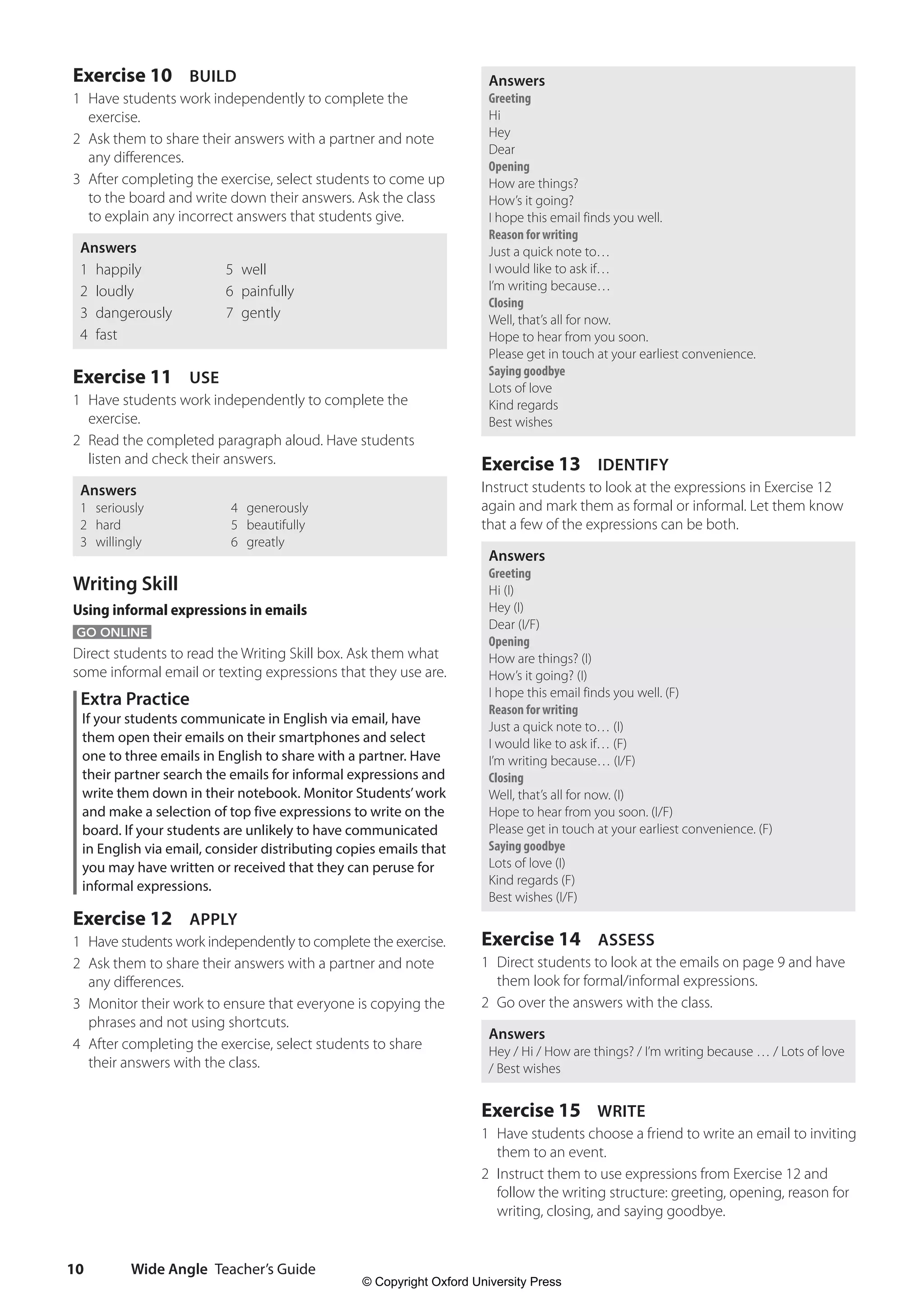 wide_angle_3_teachers_book_unlocked.pdf