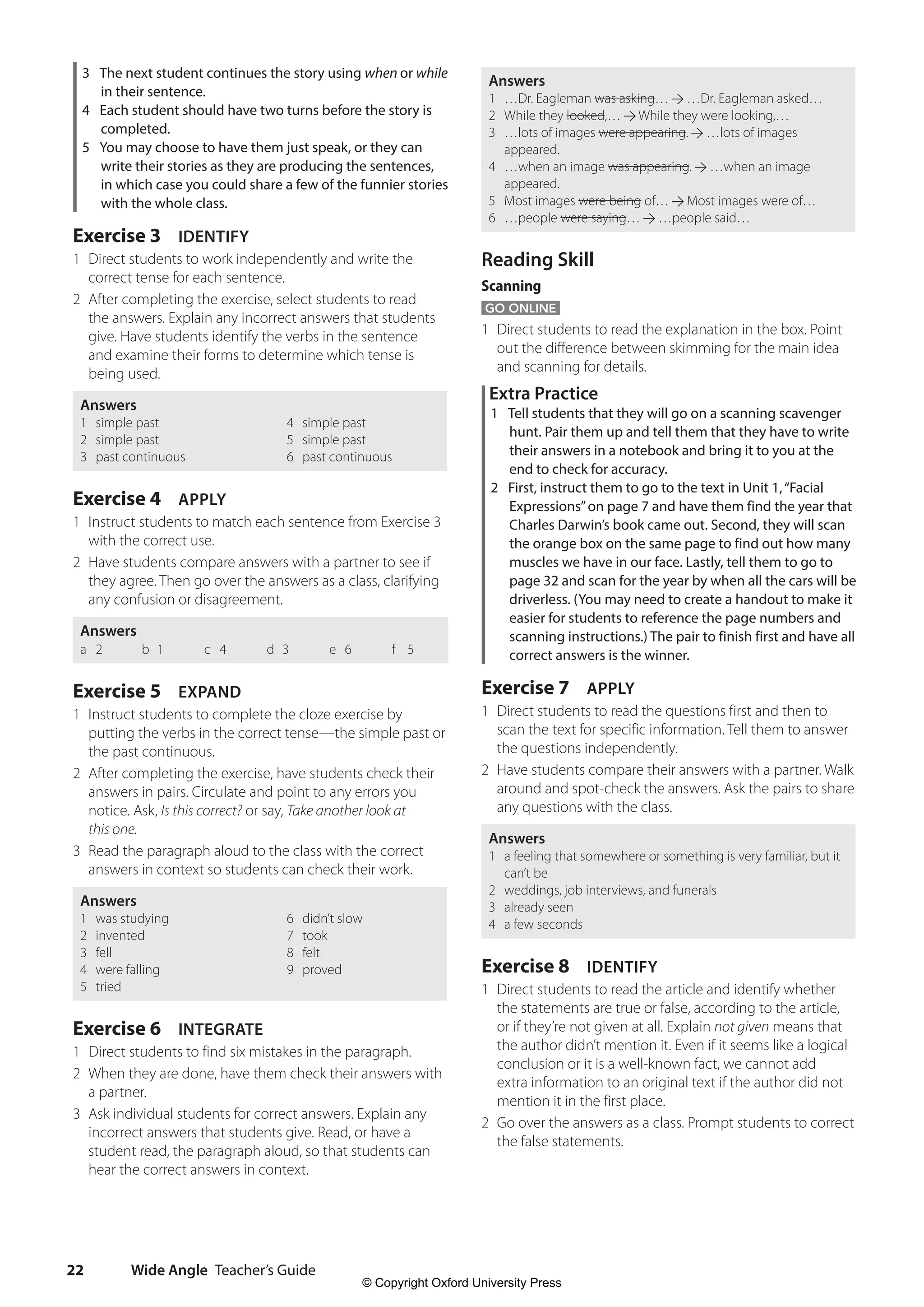 wide_angle_3_teachers_book_unlocked.pdf
