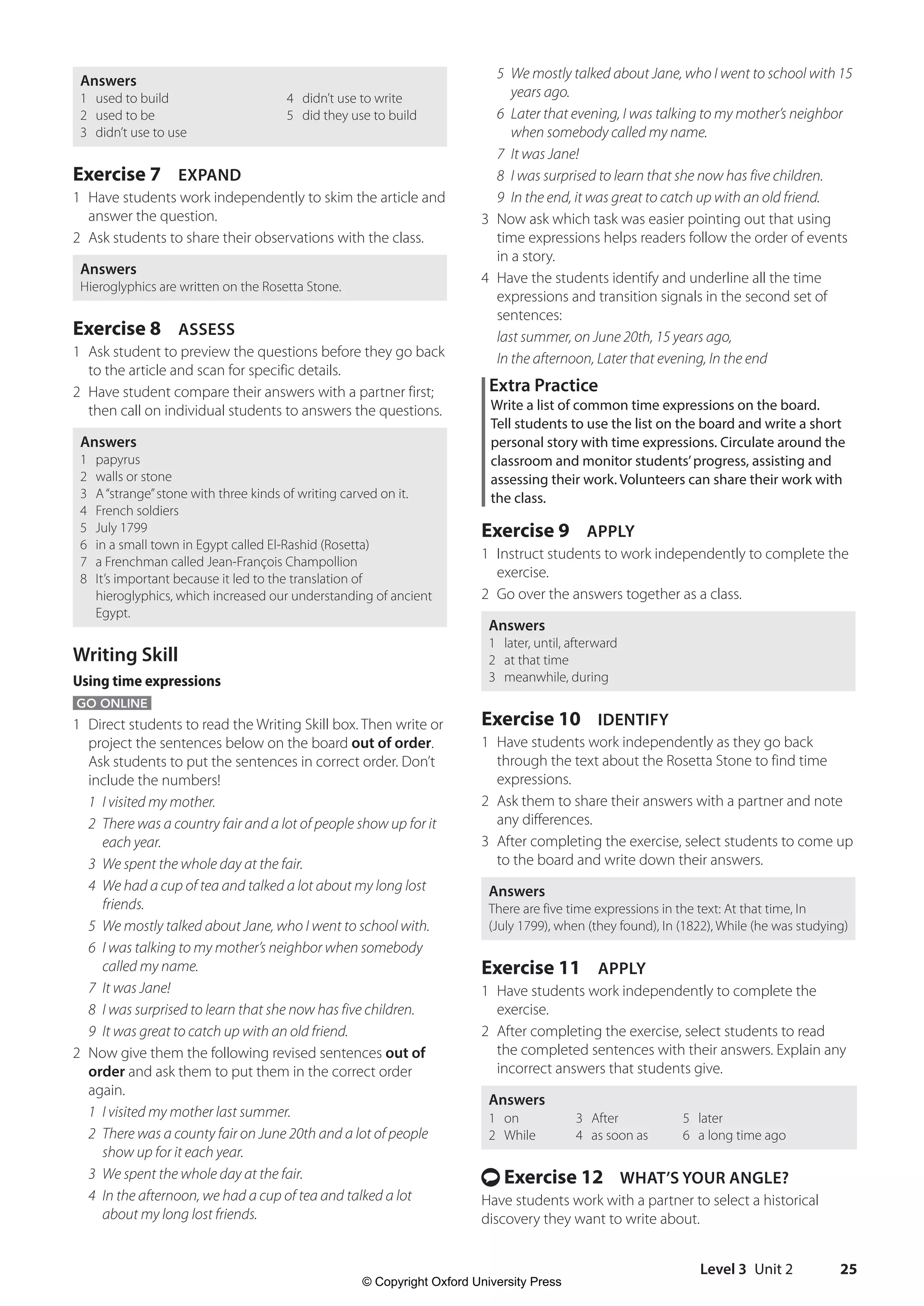 wide_angle_3_teachers_book_unlocked.pdf