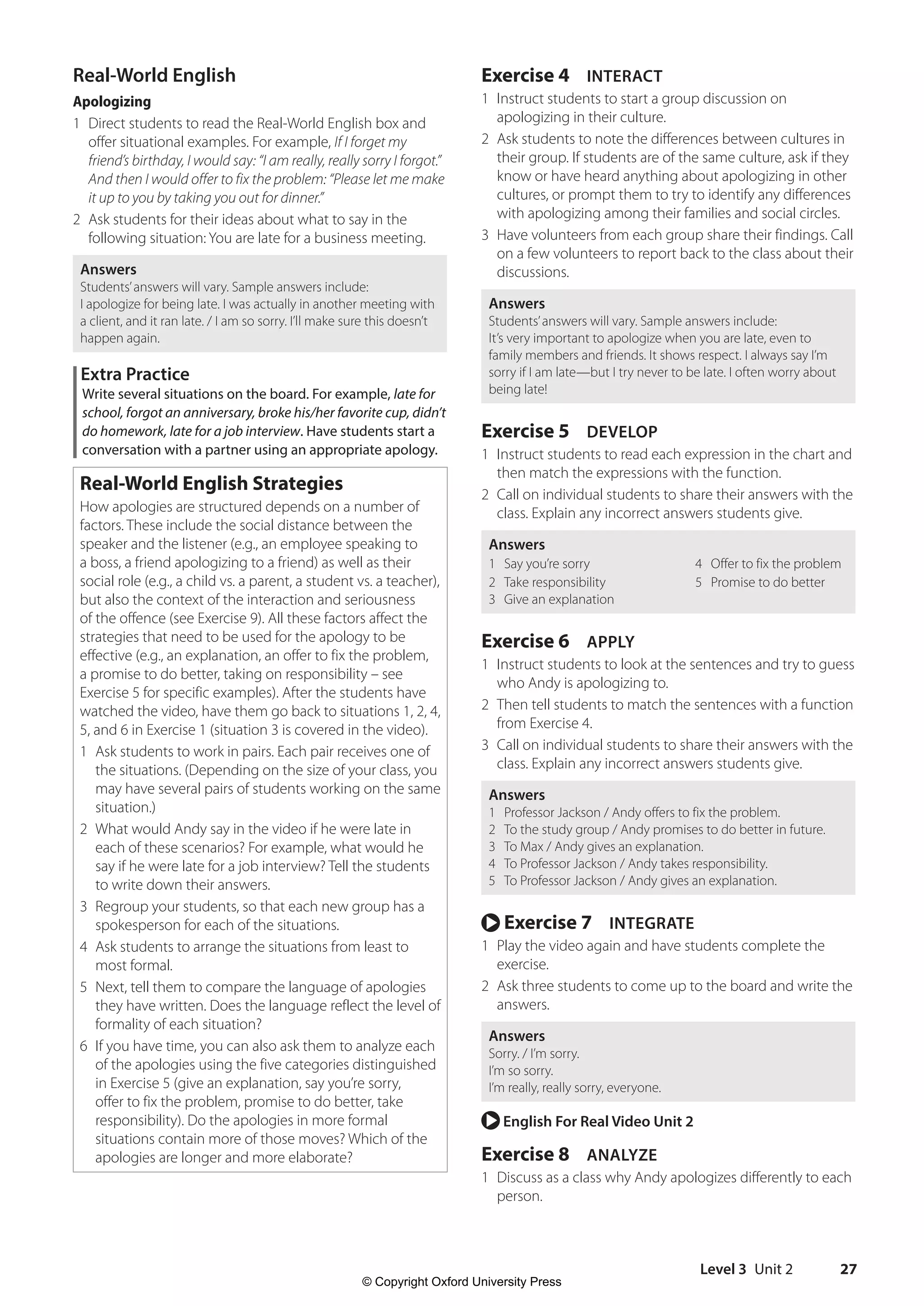 wide_angle_3_teachers_book_unlocked.pdf