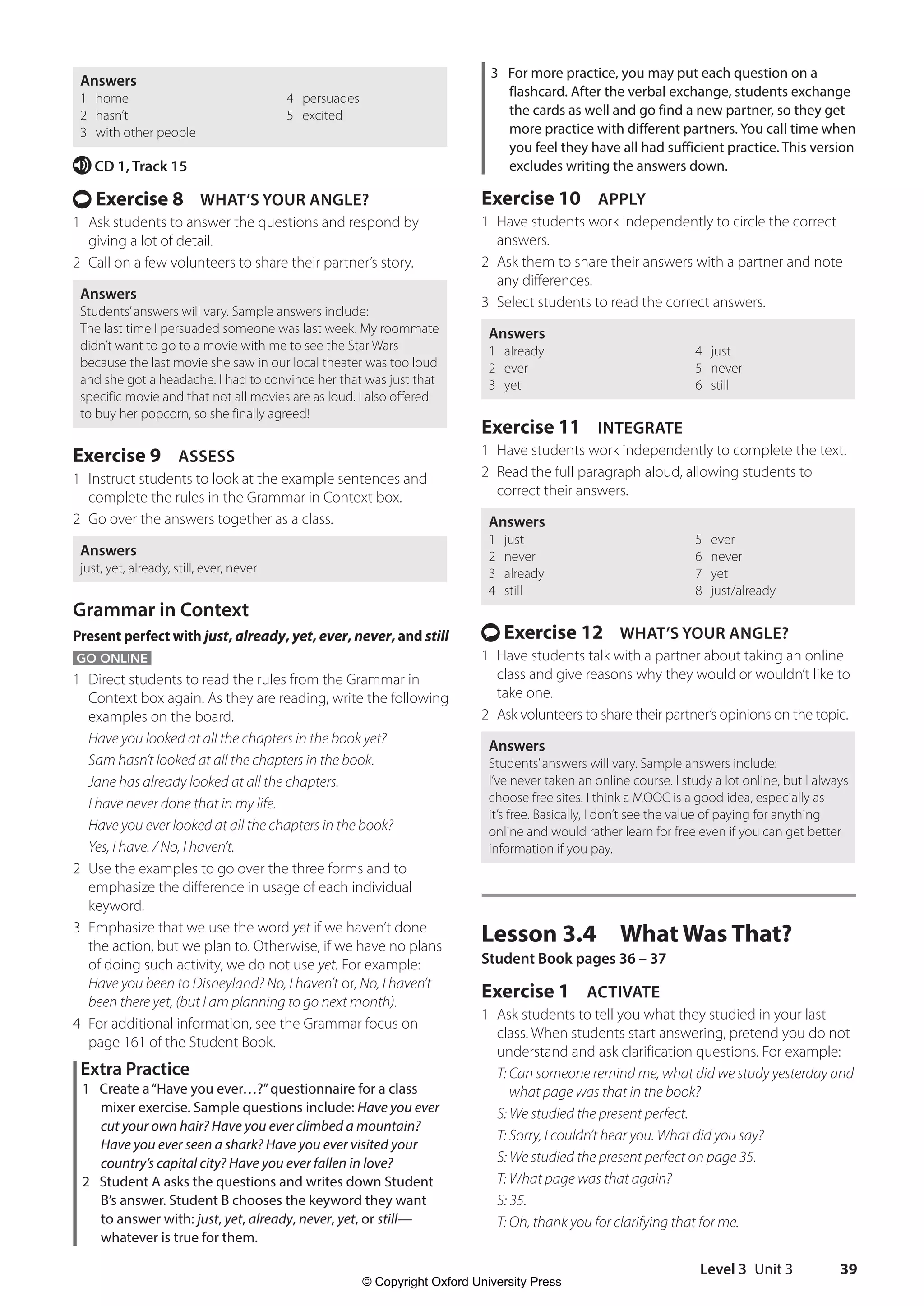 wide_angle_3_teachers_book_unlocked.pdf