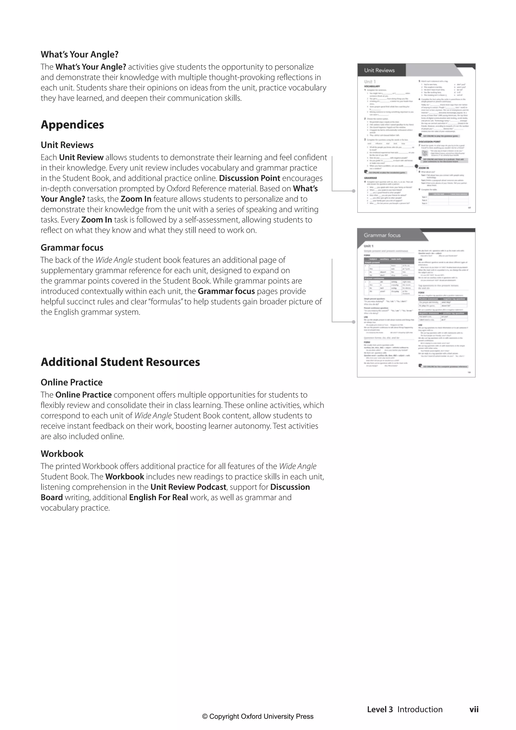wide_angle_3_teachers_book_unlocked.pdf