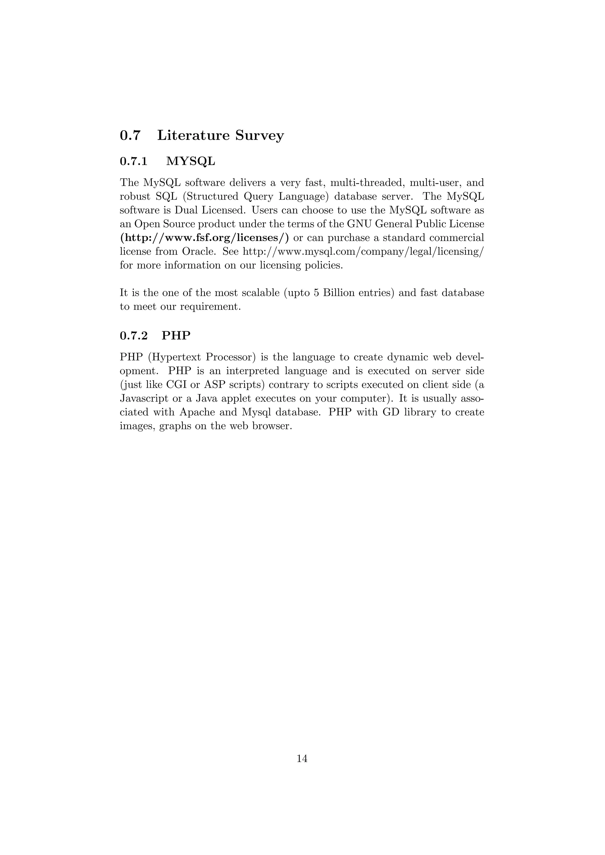 Wide area frequency easurement system iitb | PDF