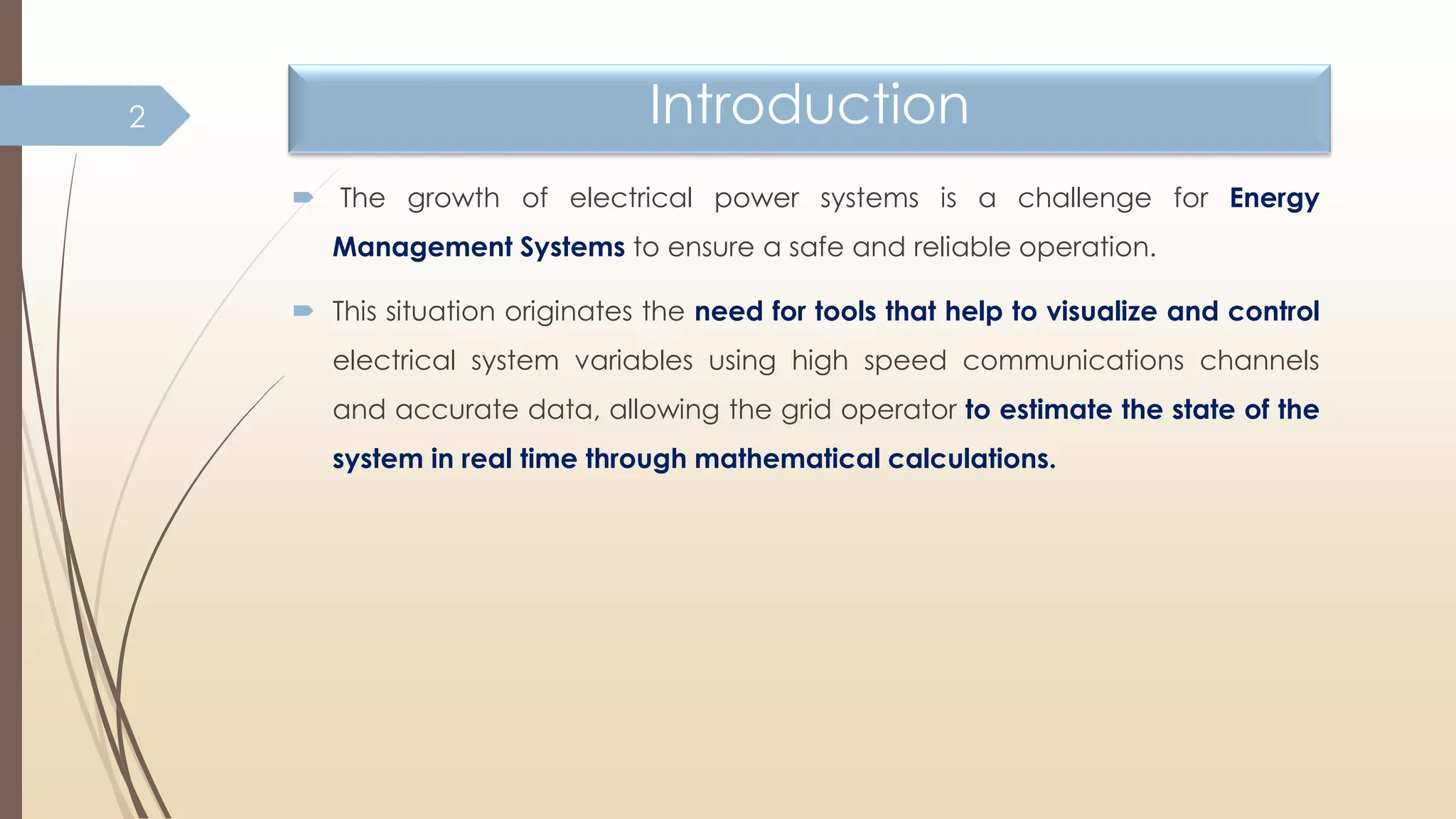Wide Area Monitoring Protection And Control In Future Smart Grid Pdf Operating Systems