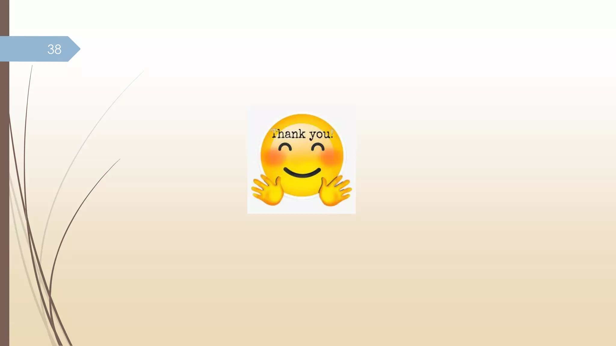 Wide Area Monitoring Protection And Control In Future Smart Grid Pdf