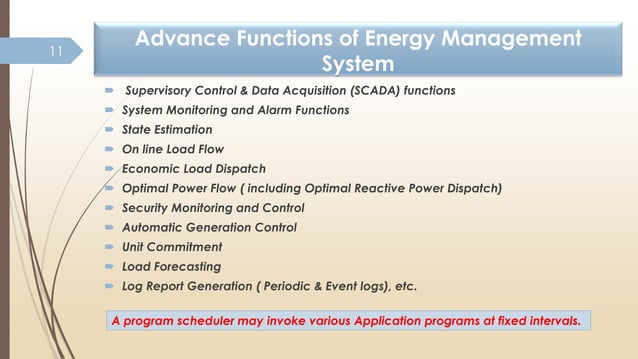 Wide Area Monitoring Protection And Control In Future Smart Grid Pdf Operating Systems