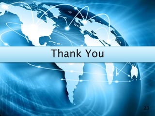 Wide area network (wan) | PPT