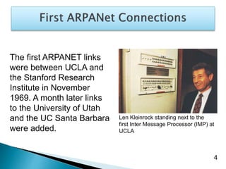 Wide area network (wan) | PPT