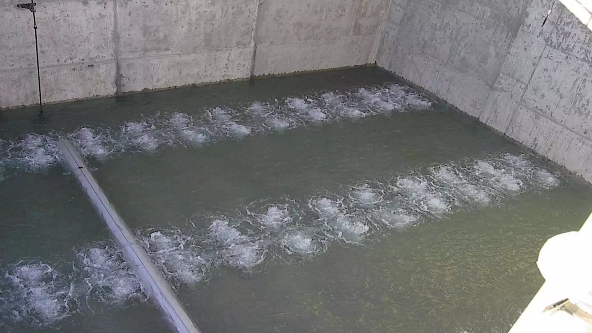 SSI Wideband Diffusers | PPT