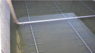 SSI Wideband Diffusers | PPT