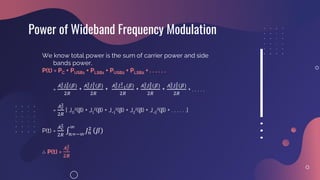 Wideband Frequency Modulation.pdf