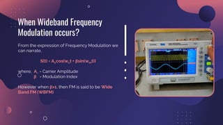 Wideband Frequency Modulation.pdf