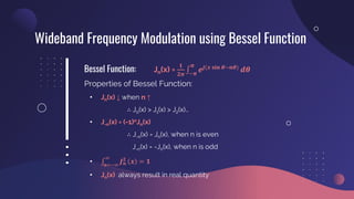 Wideband Frequency Modulation.pdf
