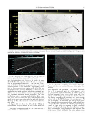 Wideband vla observations_of_abell2256_continum_rotation_measure_and ...