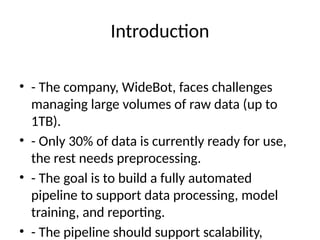 WideBot_Data_Pipeline1_Presentation.pptx
