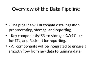 WideBot_Data_Pipeline1_Presentation.pptx