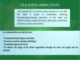 Widefield engineering presentation | PPT