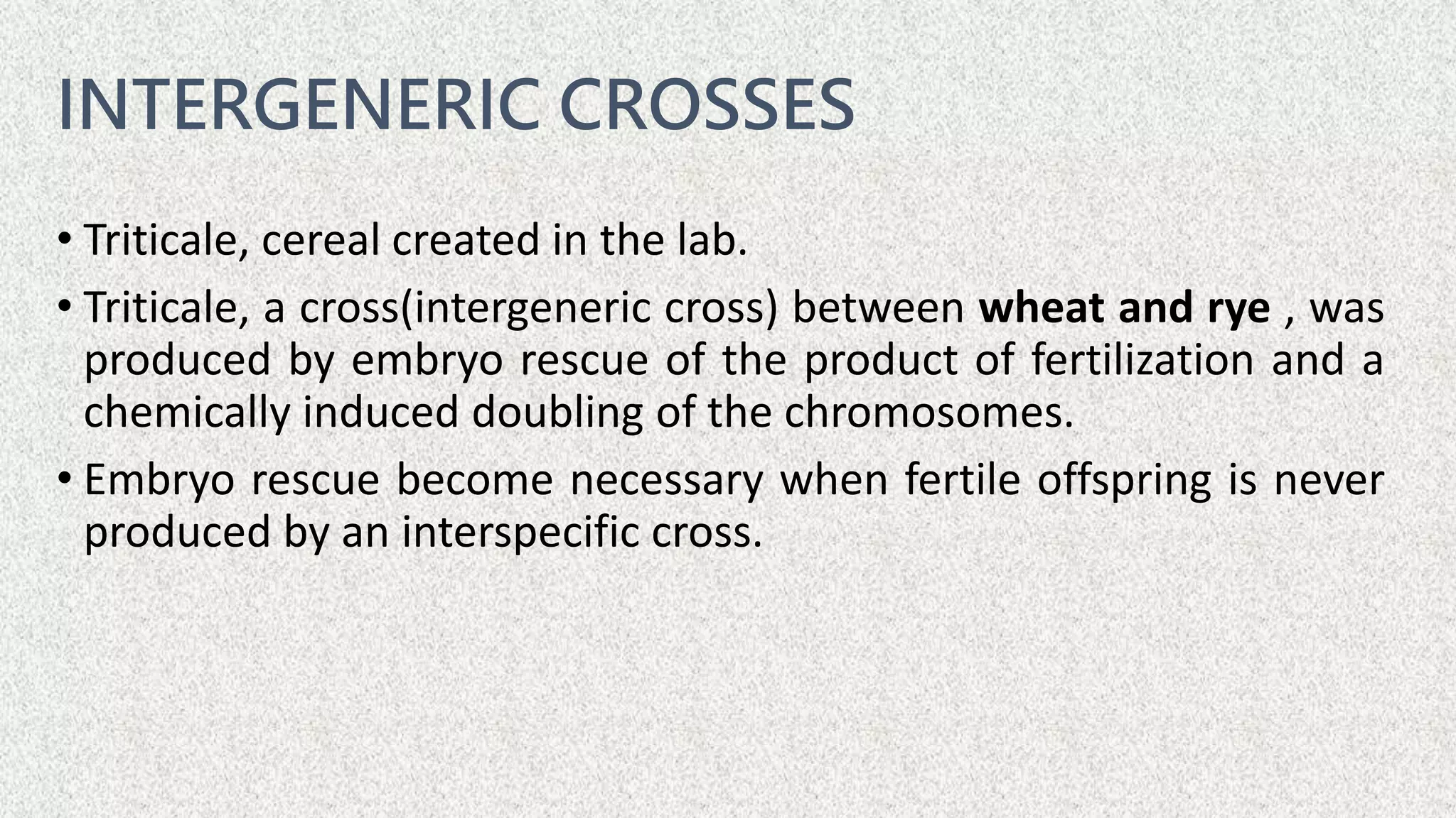 Wide Hybridization (1) (2).pptx