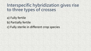 Wide Hybridization (1) (2).pptx