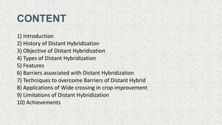 Wide Hybridization (1) (2).pptx