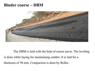 Widening of roads | PDF