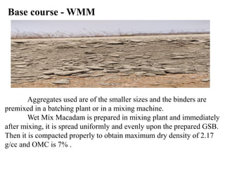 Widening of roads | PDF