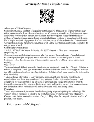 Wide Ruled Lined Paper MadisonS Paper Templates | PDF | Freelance ...