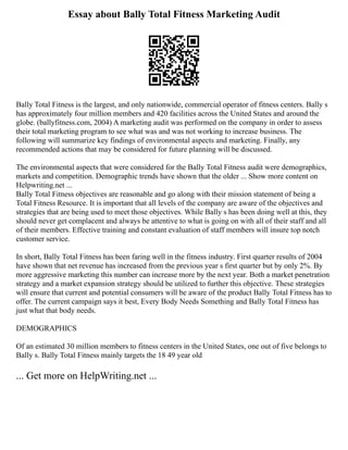 Wide Ruled Lined Paper MadisonS Paper Templates | PDF | Freelance ...