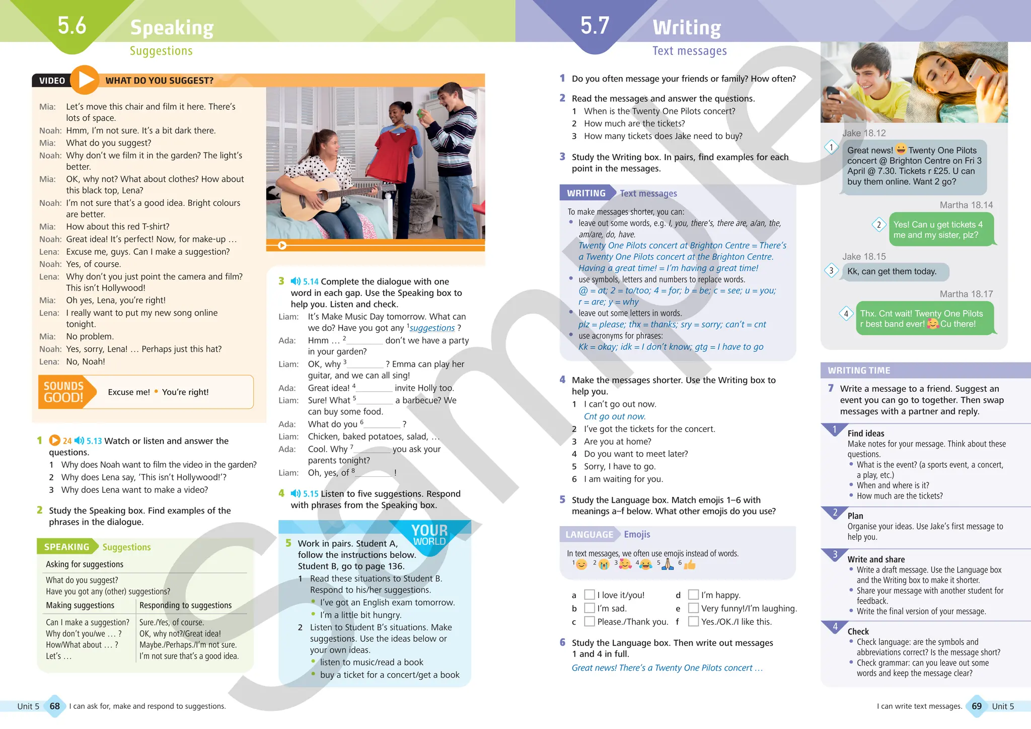 WiderWorld2e-student-book-level1-unit5.pdf