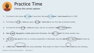 Wider_World_3_Grammar_Presentation_3_4.pptx