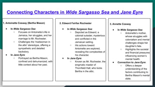 Wide Sargasso Sea_ as a Prequel to _Jane Eyre_.pptx