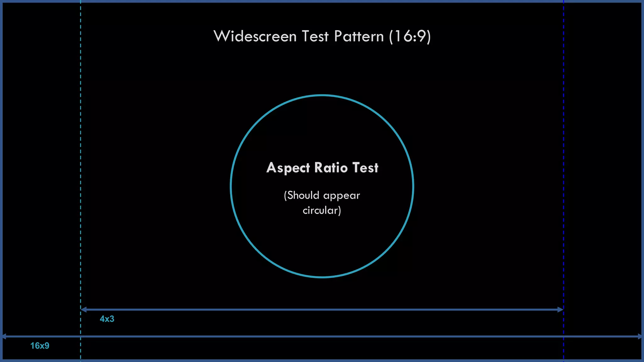 Widescreen Presentation | PPT