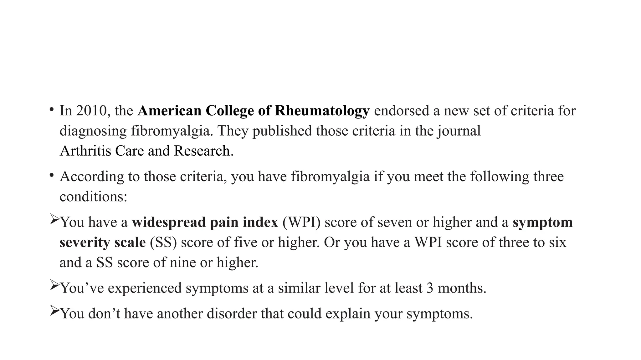 Widespread Pain Index (WPI) Assessment Guide.pptx