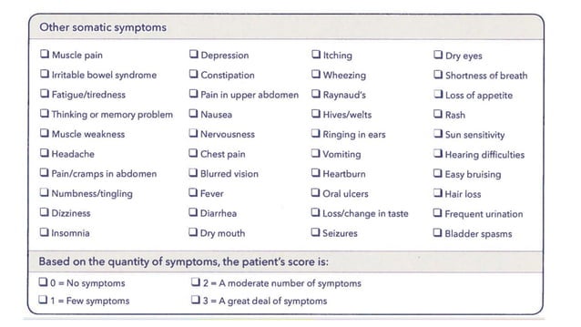 Widespread Pain Index (WPI) Assessment Guide.pptx