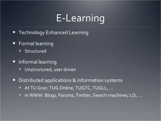 Widget Tutorial | PPT
