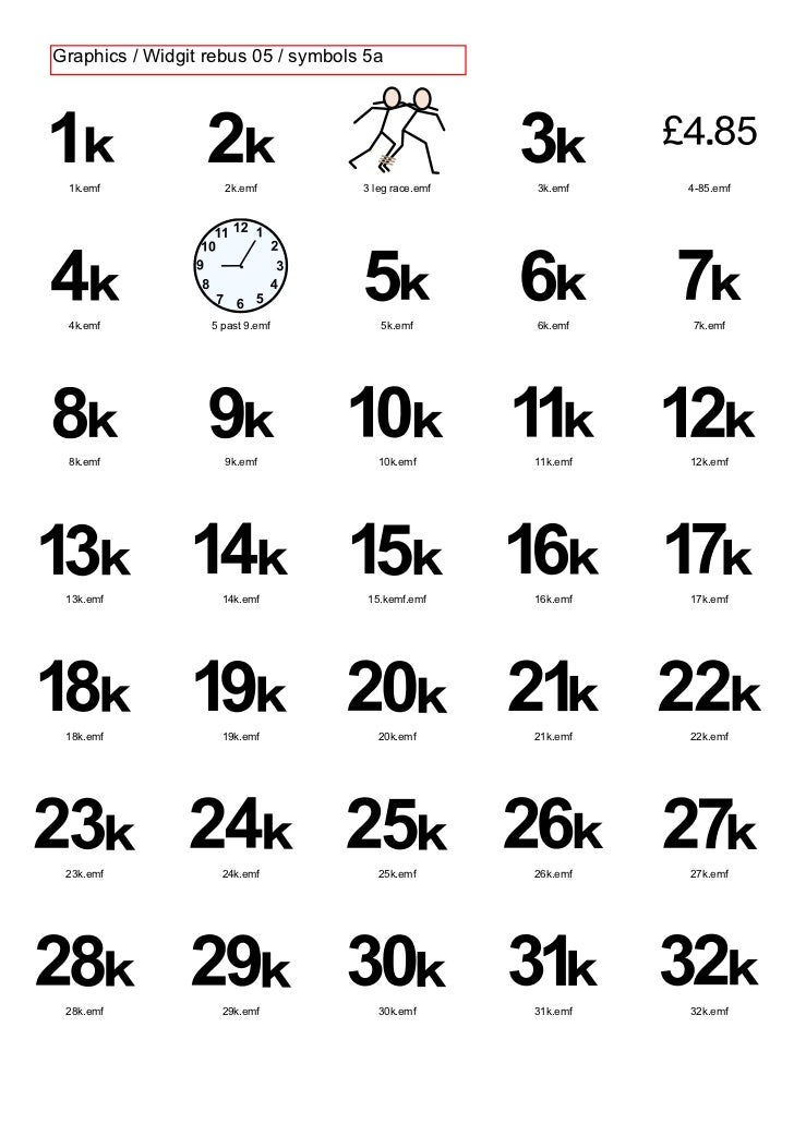 Widgit symbol dictionary_winter_2008
