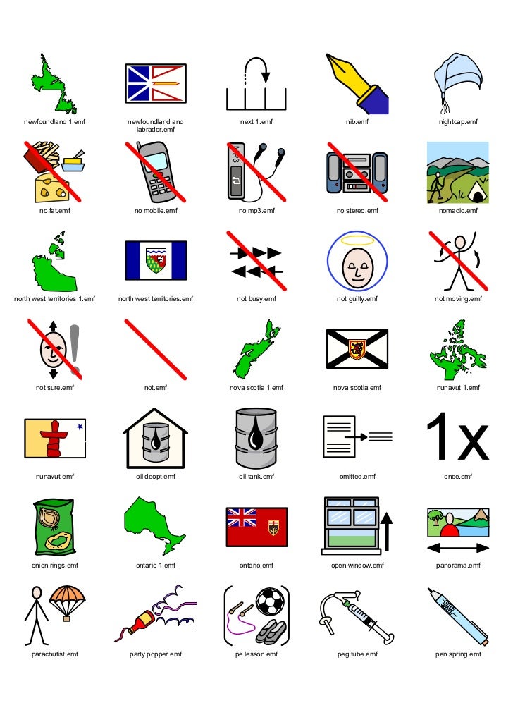 Widgit symbol dictionary_winter_2008