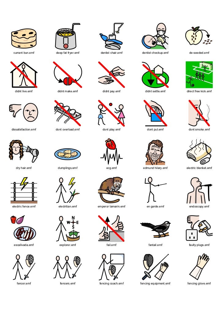 Widgit symbol dictionary_winter_2008