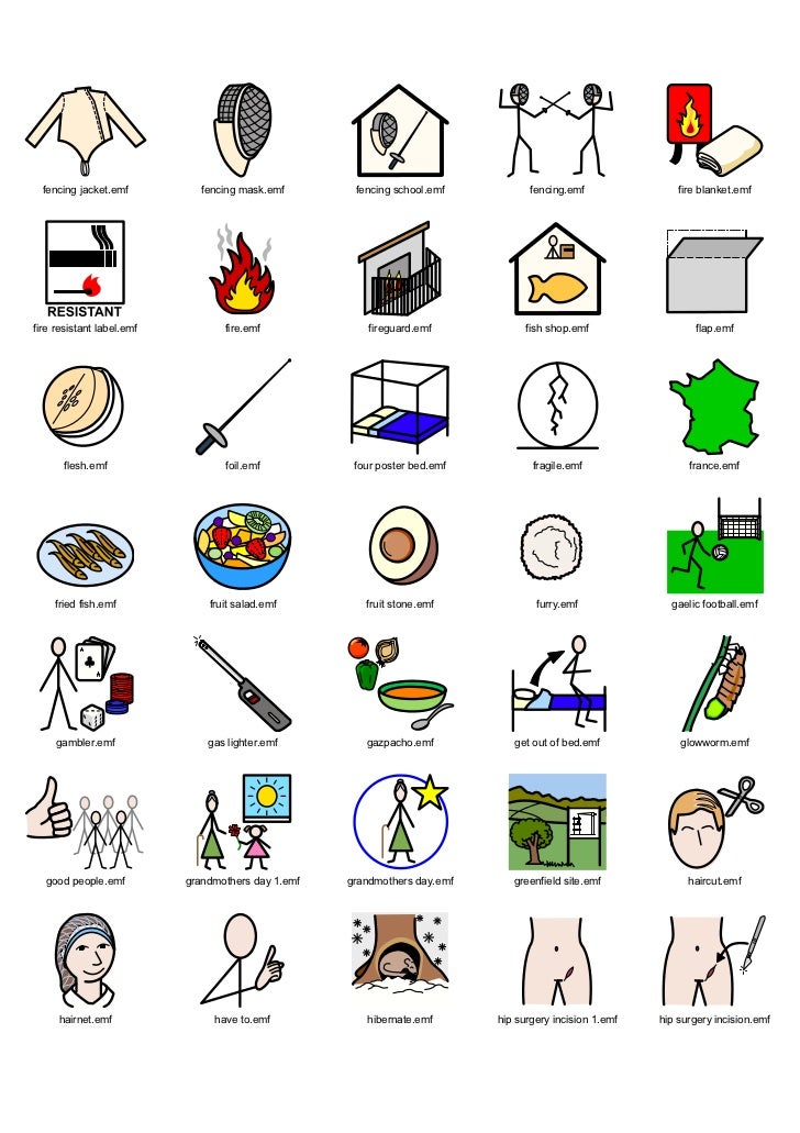 Widgit symbol dictionary_winter_2008