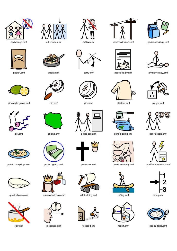 Widgit symbol dictionary_winter_2008