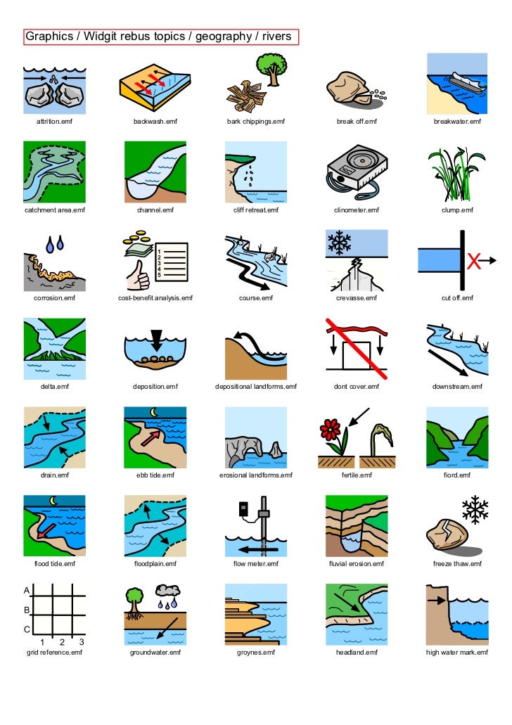 Widgit symbol dictionary_winter_2008