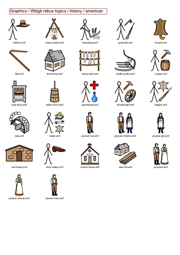 Widgit symbol dictionary_winter_2008