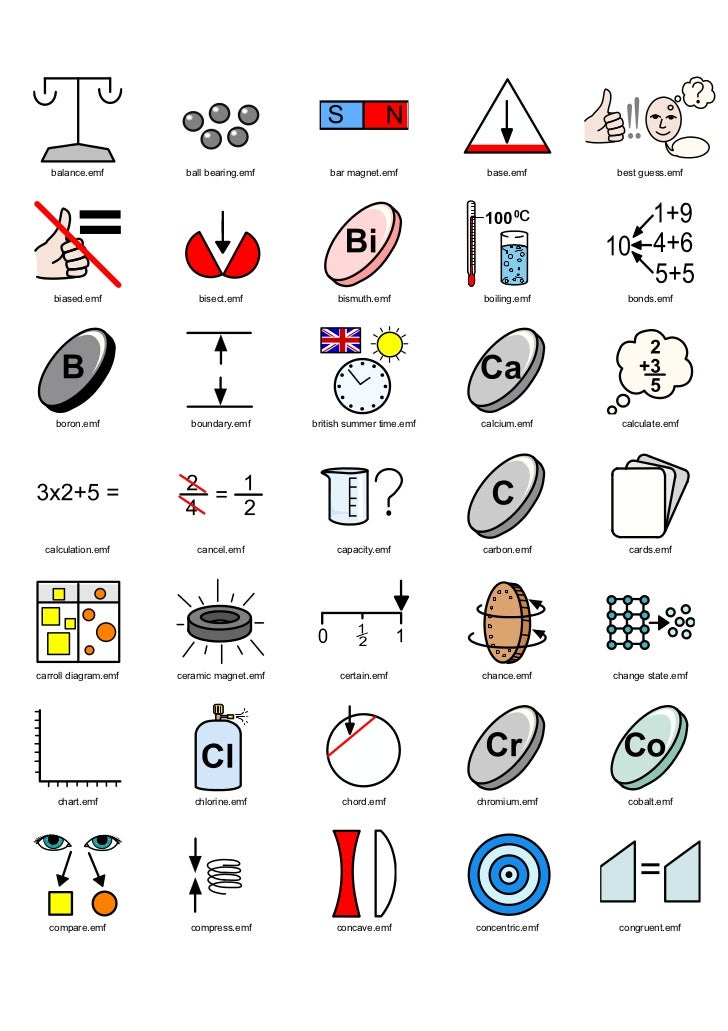 Widgit symbol dictionary_winter_2008