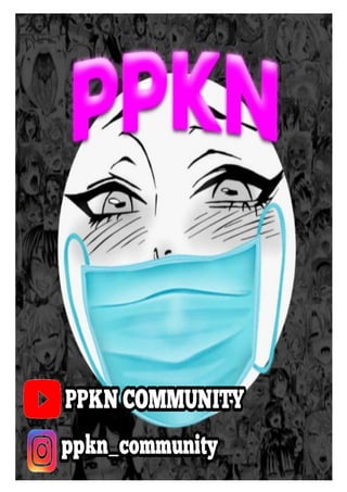 WIDIA ABAH PART 2.pdf