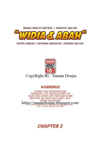 WIDIA ABAH PART 2.pdf
