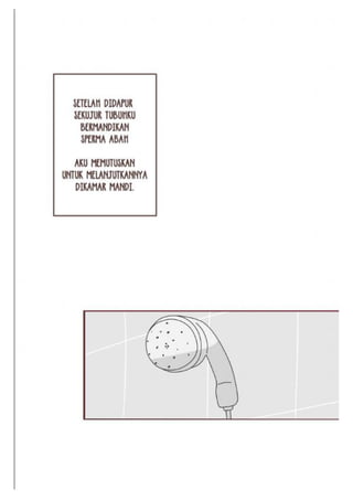 WIDIA ABAH PART 2.pdf